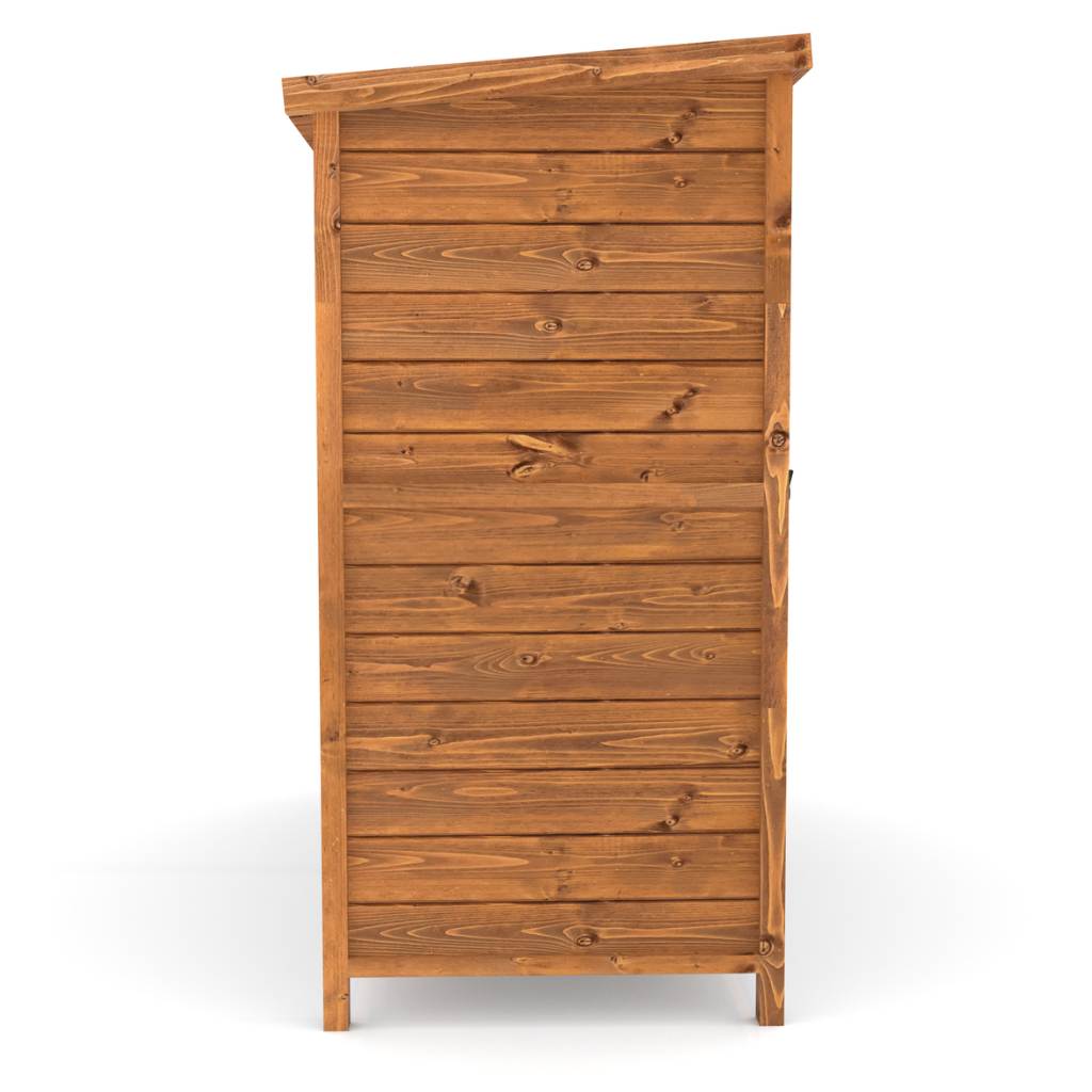 6ft Chartwell Double Rabbit Hutch | UK's Largest, 2-Tier | Buy Now ...