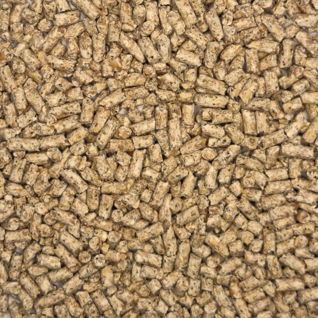 H&R Layers Pellets | Elevate Your Flock's Eggcellent Potential – The ...