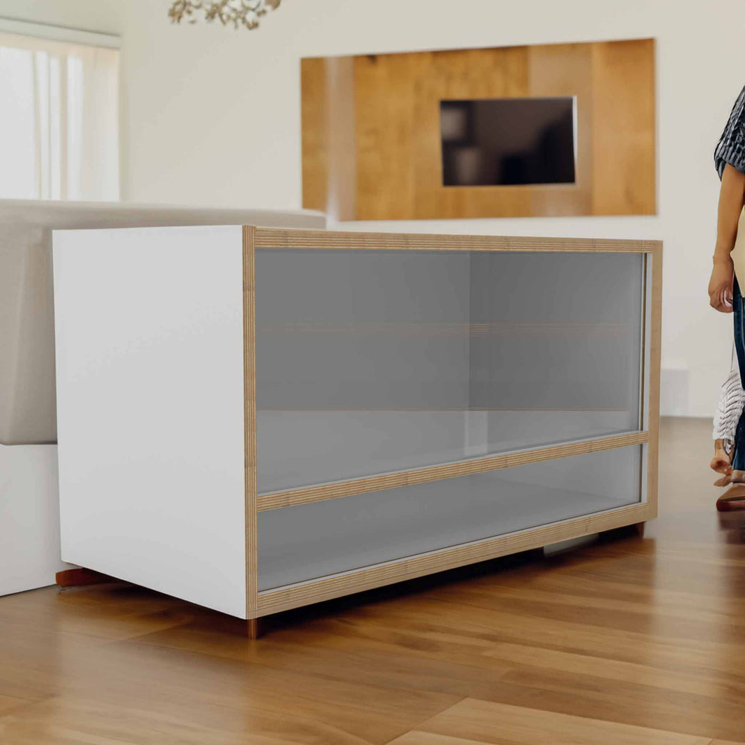 Product Catalogue – The Hutch Company