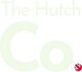 The Hutch Company | Europes Leading Pet & Wildlife Manufacture